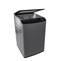 Defy 8 kg Top Loader Washing Machine DTL165 - Grey | Makro