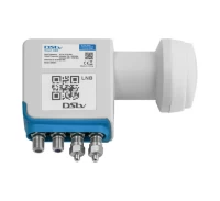 DStv Smart Streaming Box | Makro