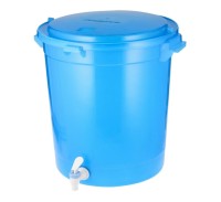 Pineware 352512 Electric Urn | Makro