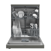 Defy 13 Place Settings Free Standing Dishwasher DDW242 | Makro