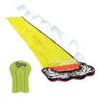 Slip N Slide Slide Wave Rider Single Refresh Skateboards | Makro