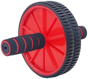 QDS Abb wheel - Red Ab Exerciser | Makro