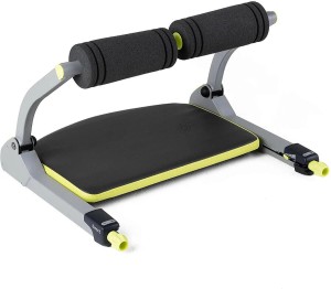 Perfect Dealz Six Pack Care Bench Abdominal Twister Exercise Machine Ab ...