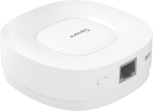 Sonoff 100 Mbps Zigbee Bridge Ultra Access Point | Makro