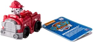 Paw Patrol Value Rescue Racers in CDU | Makro