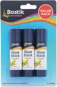 Bostik Glue Stick Smart Adhesive | Makro