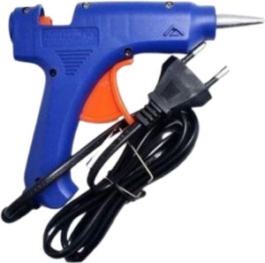 Generic Hot Melt Glue Gun Adhesive | Makro