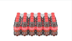 Coca Cola Original | Makro