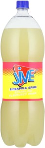 Jive Apple Sparkling Flavoured Drink | Makro