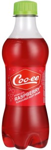 Coo-Ee Raspberry Flavoured Soft Drink | Makro