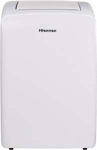 Hisense 11260 BTU (Hisense) Air Conditioner - White | Makro