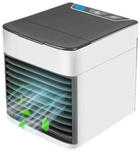 Perfect Dealz 0 BTU (Custom) Turbo Air Conditioner - Grey | Makro