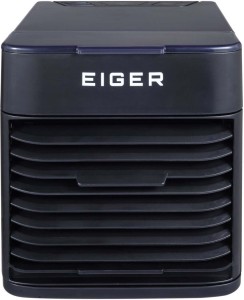 Eiger 700 ML Room/Personal Air Cooler | Makro