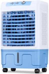 Condere 40 L Room/Personal Air Cooler | Makro