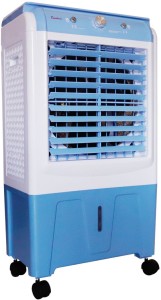 condere 35 L Room/Personal Air Cooler | Makro