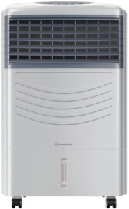 Bennett Read 11 L Room/Personal Air Cooler | Makro