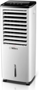 Milex 15 L Room/Personal Air Cooler | Makro