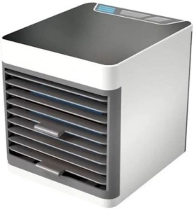 Generic 5 L Room/Personal Air Cooler | Makro