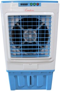 Condere 60 L Room/Personal Air Cooler | Makro