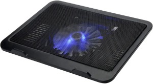 Generic 5 L Room/Personal Air Cooler | Makro