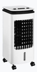 Goldair 10 L Room/Personal Air Cooler | Makro