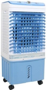 Condere 20 L Room/Personal Air Cooler | Makro