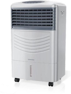 Bennett Read 11 L Room/Personal Air Cooler | Makro