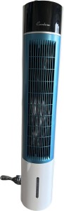 condere 4.5 L Tower Air Cooler | Makro