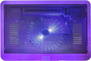 Generic 5 L Room/Personal Air Cooler | Makro