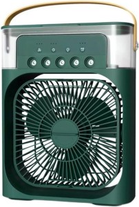 Generic 10 L Room/Personal Air Cooler | Makro