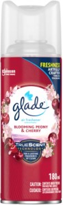 Glade Cherry Spray | Makro