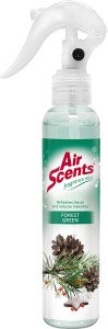 Air Scents Assorted Spray | Makro
