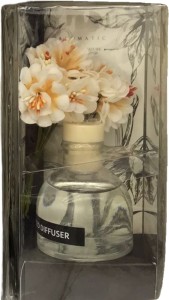 REED Lilly Diffuser | Makro