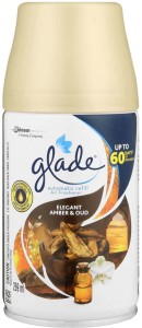 Glade Oudh Refill | Makro
