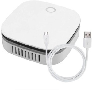 Generic Breeze Diffuser | Makro