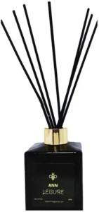 ANN Peach, Fruity Diffuser | Makro