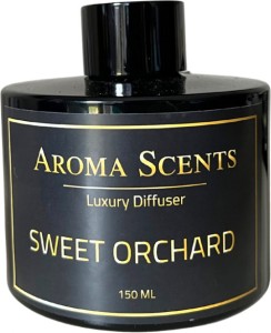 Aroma Scents Aroma Diffuser | Makro