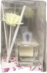 Generic Lilly Diffuser | Makro