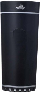 LM Assorted Diffuser | Makro