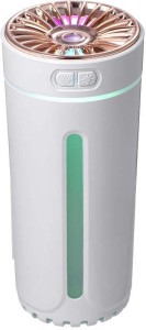 LM Assorted Diffuser | Makro