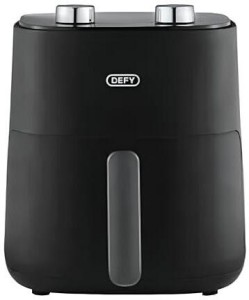 Defy Air Fryer | Makro