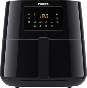 Philips Air Fryer | Makro