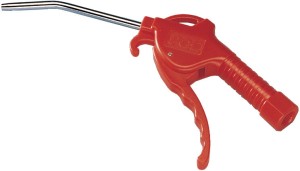 PCL Arrow Air Gun Single ActionTrigger | Makro