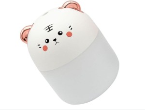 PSM Humdifier Portable Room Humidifier | Makro