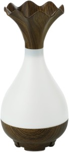 Crystal Aire WT-002 Portable Room Pre-filter Air Purifier | Makro