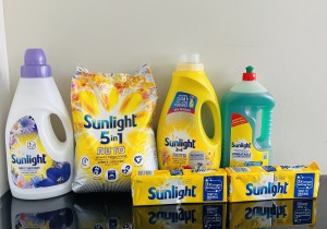 all purpose cleaner All-purpose cleaning pack | Makro