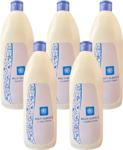 VPS Multi Surface cleaner Cream- Ammonia | Makro