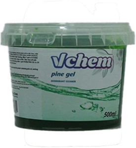 VChem Pine Gel | Makro