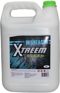 xtreem Degreaser | Makro