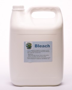 All Brands Bleach 5L | Makro
